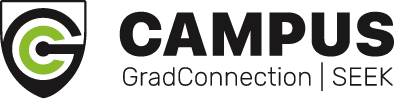 Campus | GradConnection Employability Solutions